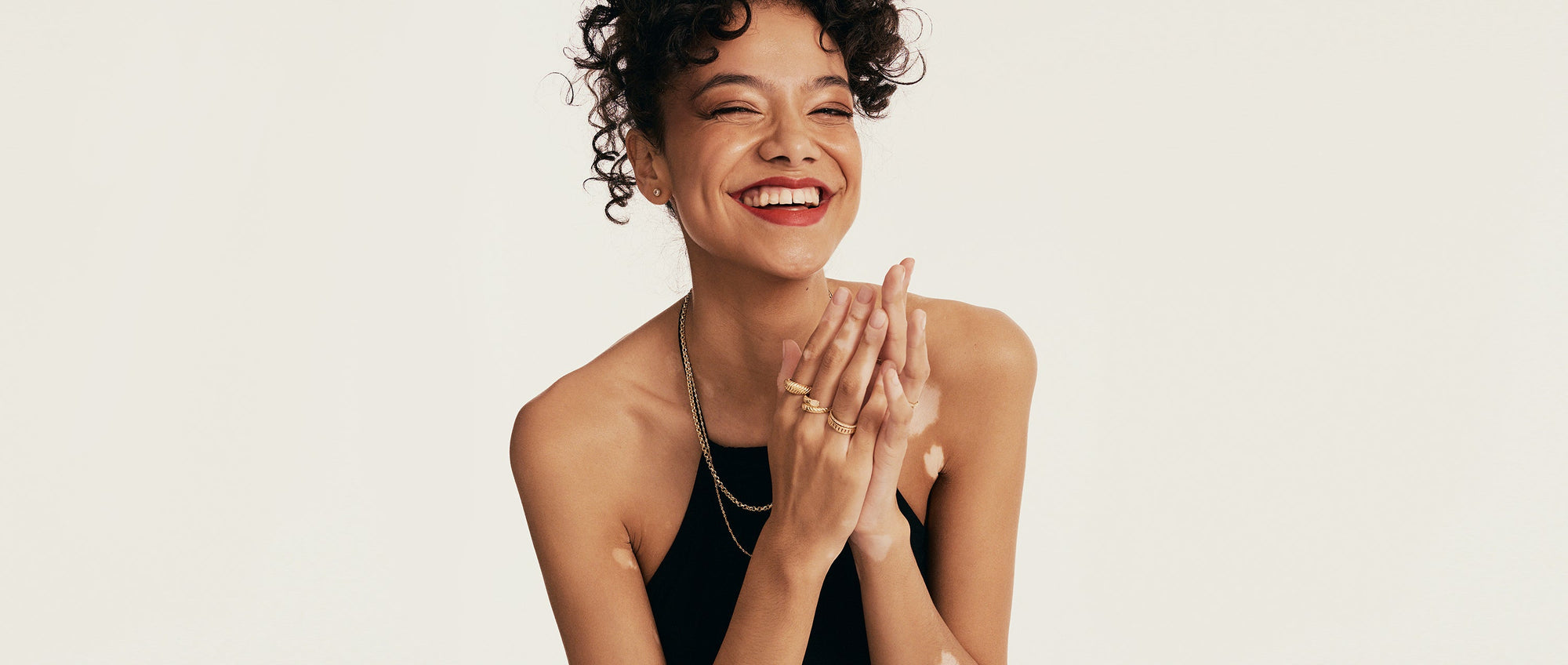 Allina | Her gün ve sonsuza kadar