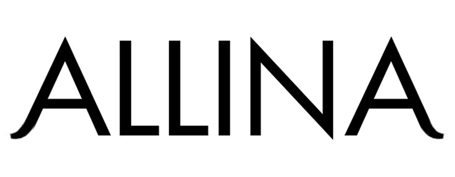 Allina | Her gün ve sonsuza kadar